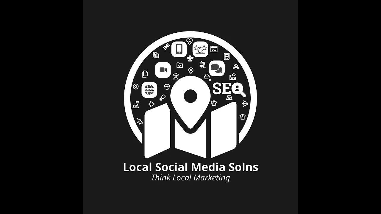 What Is Google Plus Local and How Can It Help My Area Business - YouTube