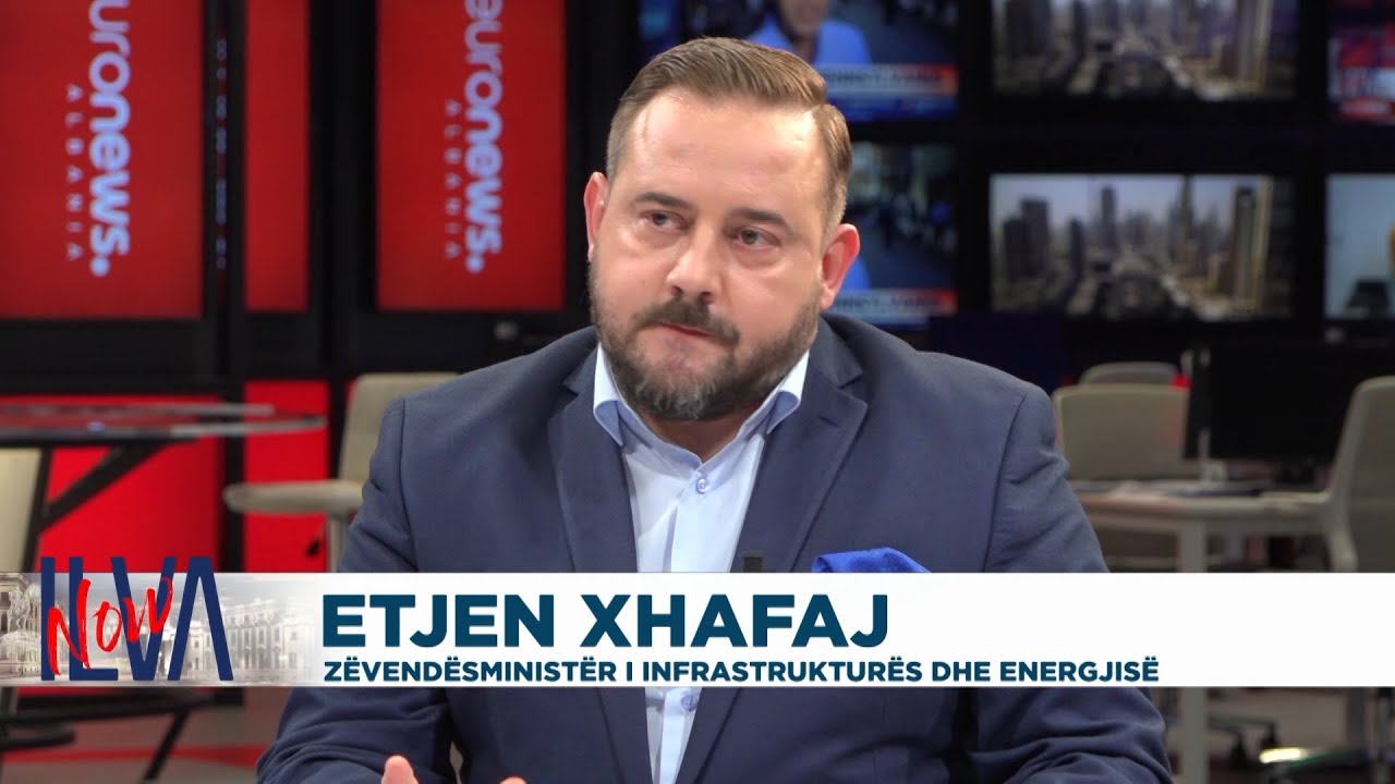 “Zgjedhjet janë mbyllur”, Etjen Xhafaj: Pensilvania do të kthehet në ...