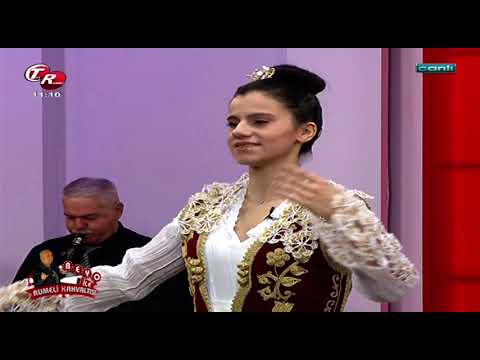 BEYO+++RAMO RAMO+04 12 2022 CANLI++BEYO İLE RUMELİ KAHVALTISI