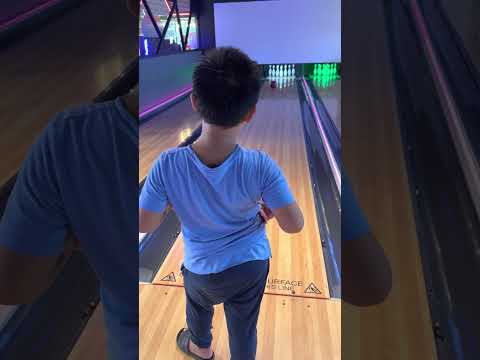 Exploring the newly opened Timezone in Festival Mall Alabang ...