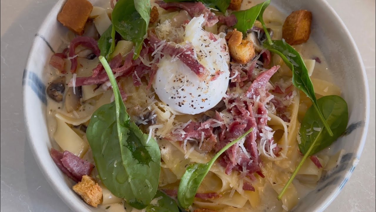 Brew n Bread ,Kota Kemuning - YouTube