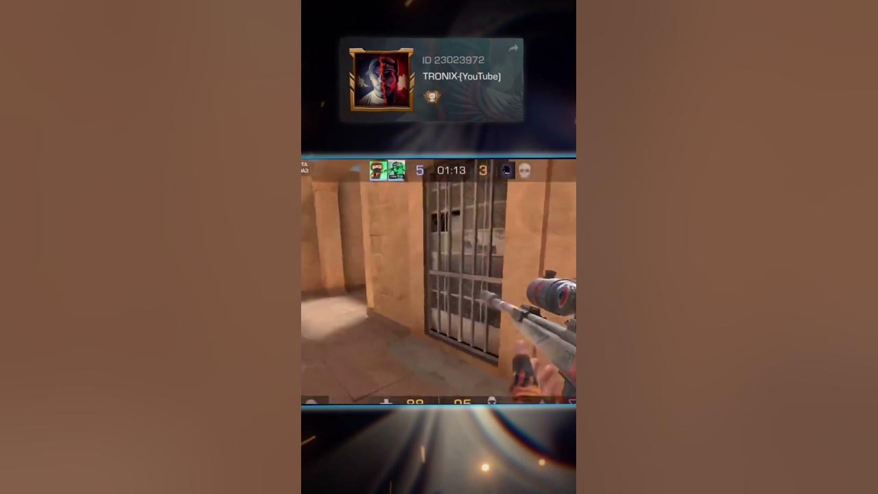 😈ПУЛИ ОТ БАБУЛИ - Standoff 2 #стандофф2 #stadoff2 #рек - YouTube