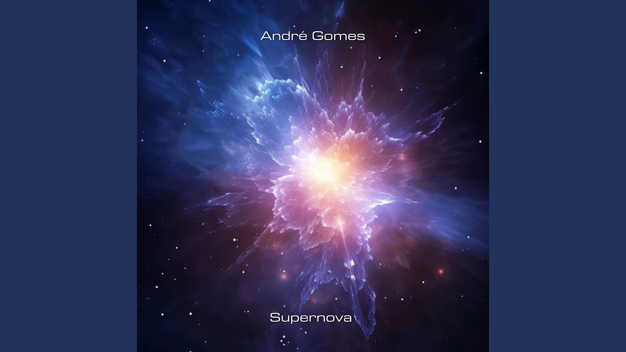 Supernova - YouTube