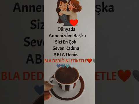 dua sözleri #dua #allah #dualar #huzur #hzmuhammed #keşfet #keşfet #keşfet #hevidarcinar