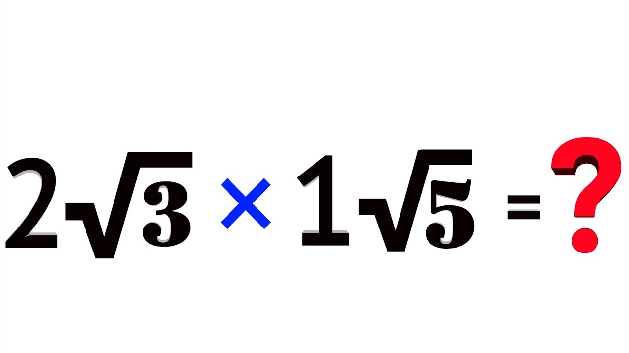 How To Solve 2 3 1 5 Solve Step By Step YouTube how-to-solve-2-3-1-5-solve-step-by-step-youtube