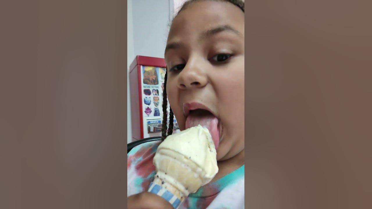 Wen I Want Some Ice Cream I Git It YouTube wen-i-want-some-ice-cream-i-git-it-youtube
