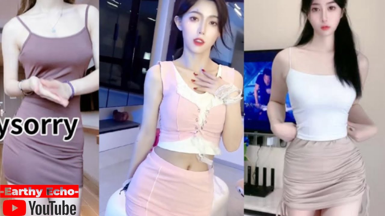 Earthy Echo 🔥 Sensual Moves, Energetic Dance Beats & Joyful Vibes - YouTube