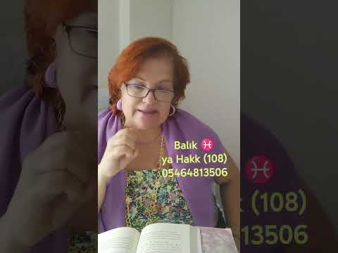Balık Burcu Haftalık yıldızname ☮️ (17/23 Eylül) Perşembe Müşteri günü #tarot #keşfetteyiz #