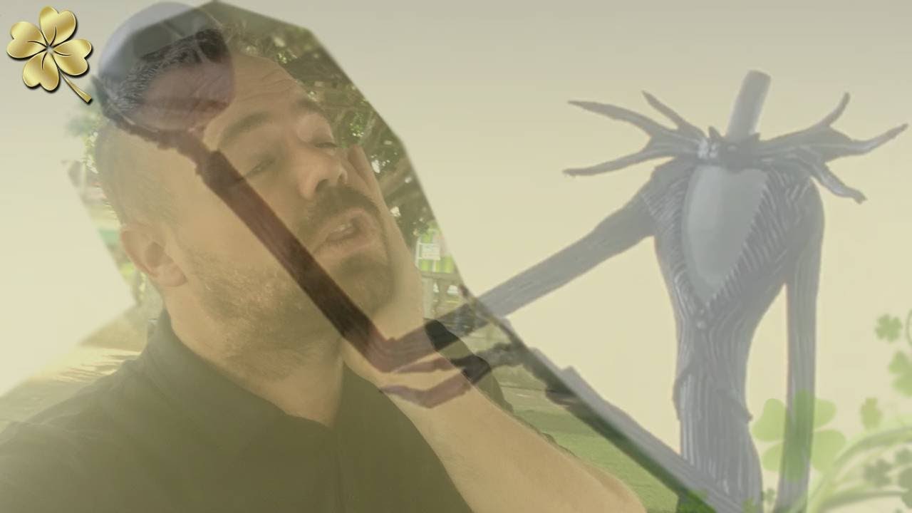 Peruvian Immigration Nightmare | CloverCast Ep:5 - YouTube