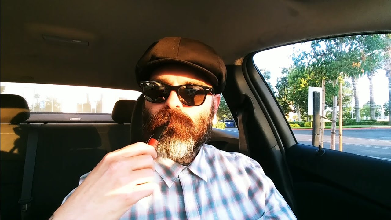 Daily Bread / The Lord's Prayer - YouTube