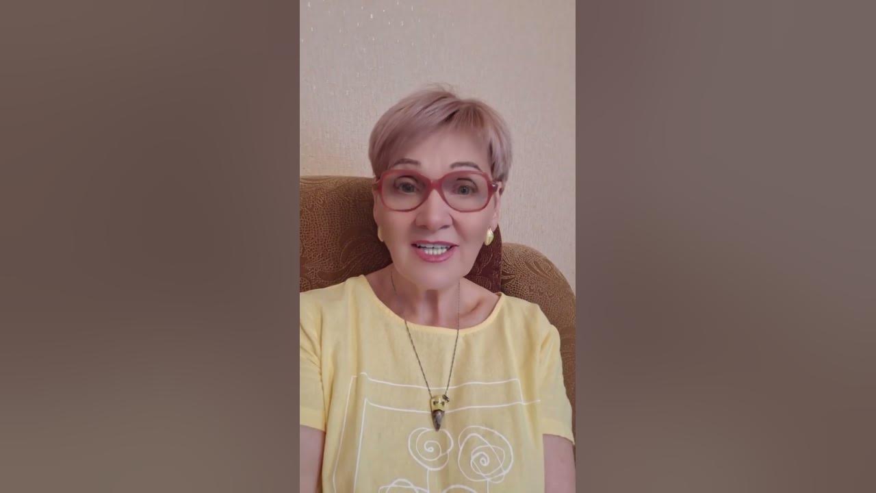 ВОЗЬМИ ЖИЗНЬ В СВОИ РУКИ И РУЛИ САМ! #деньгивинтернете #привлечьденьги ...