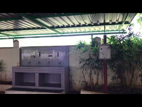 Gunjur Club - YouTube