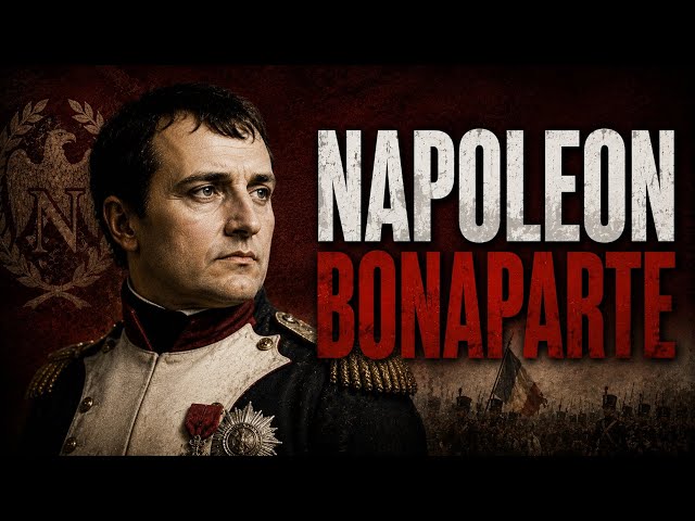 Rise Of Napoleon Tegneserie Sharoma > Rise Of Nations > Napoleon