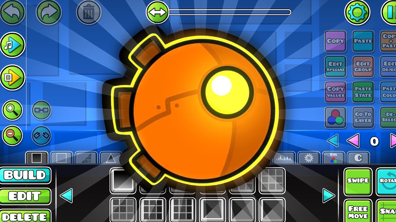 Building my 2.2 layout! - YouTube