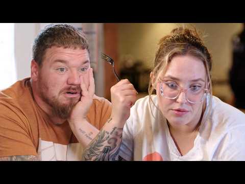 Mama June: Pumpkin Confronts Ex Josh for Abandoning Alana 'Honey Boo Boo' After Split (Exclusive)