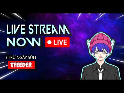 🔴 HBD 17-4 - YouTube