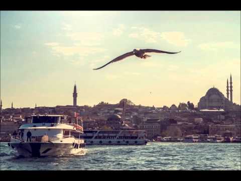 Tanriya Feryat - Irfan Dönmez, Selami ve Ali B.