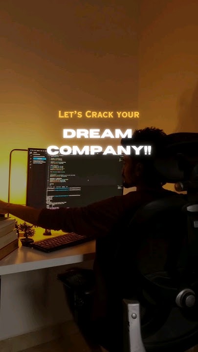 Company wise LeetCode Questions | Interview Questions | Charan_techstudio - YouTube