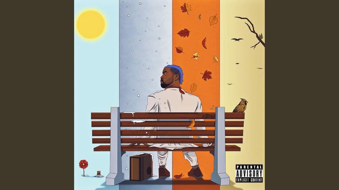 Drake Roots - YouTube