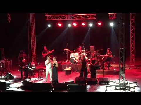 Erol Evgin Ateşle Oynama