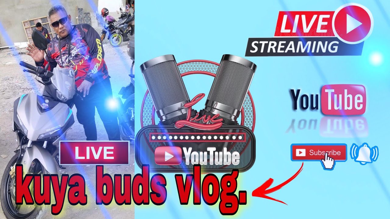 QUICK LIVE | SILENT LIVESTREAM . - YouTube