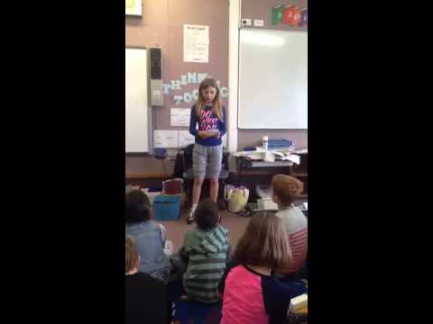 Cats and Dogs Make Good Pets