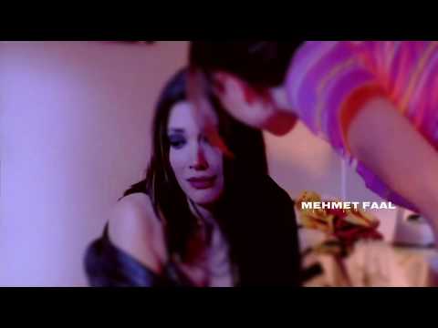 Nasıl Bakacaksın(Duygusal)Beat - Ardın Ötesi 2019