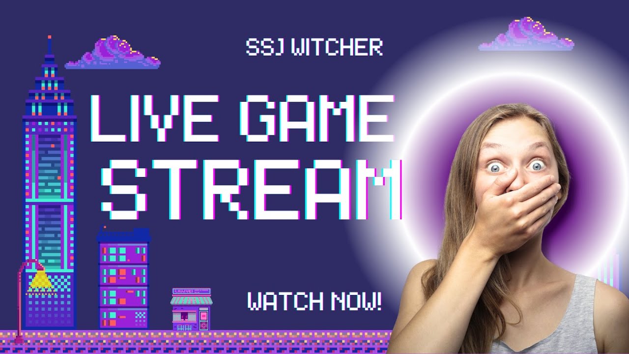 WEEKEND RUSH on Apple Arcade [iPad] | SSJ Gaming | WitcherIsLive 🇮🇳 - YouTube