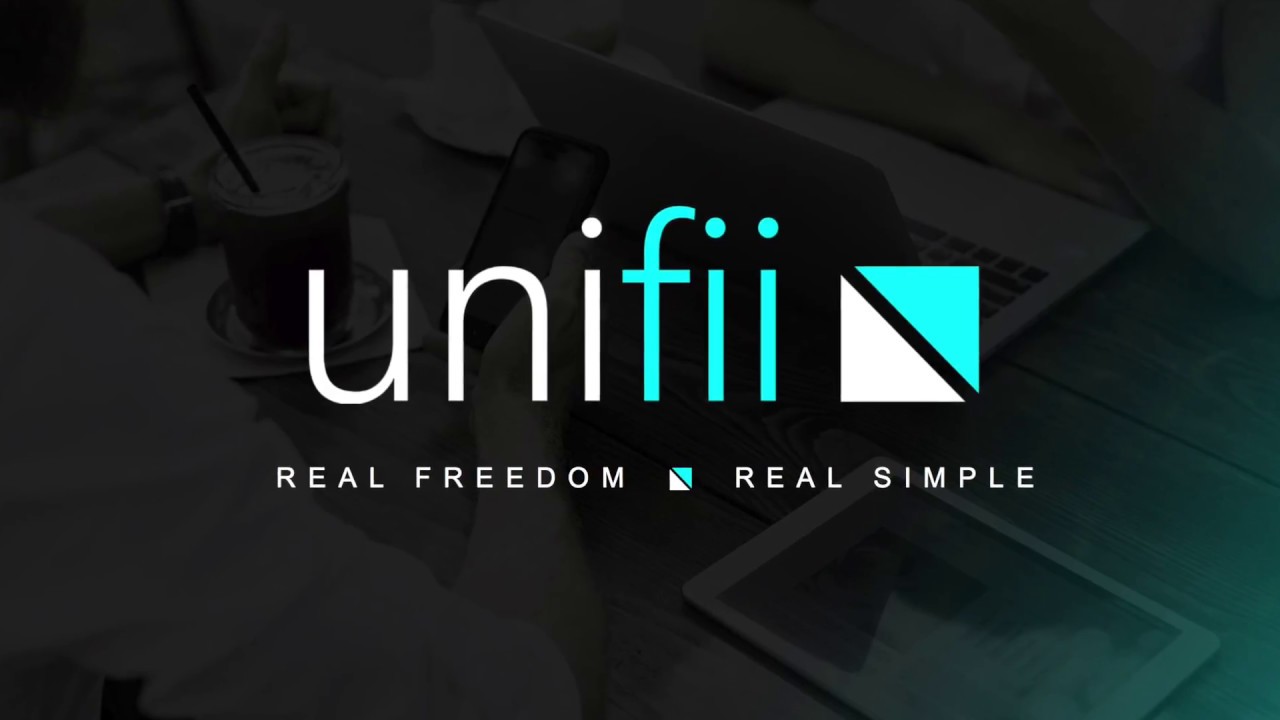 Unifii signals delivered to your mobile - how to place a trade using ...