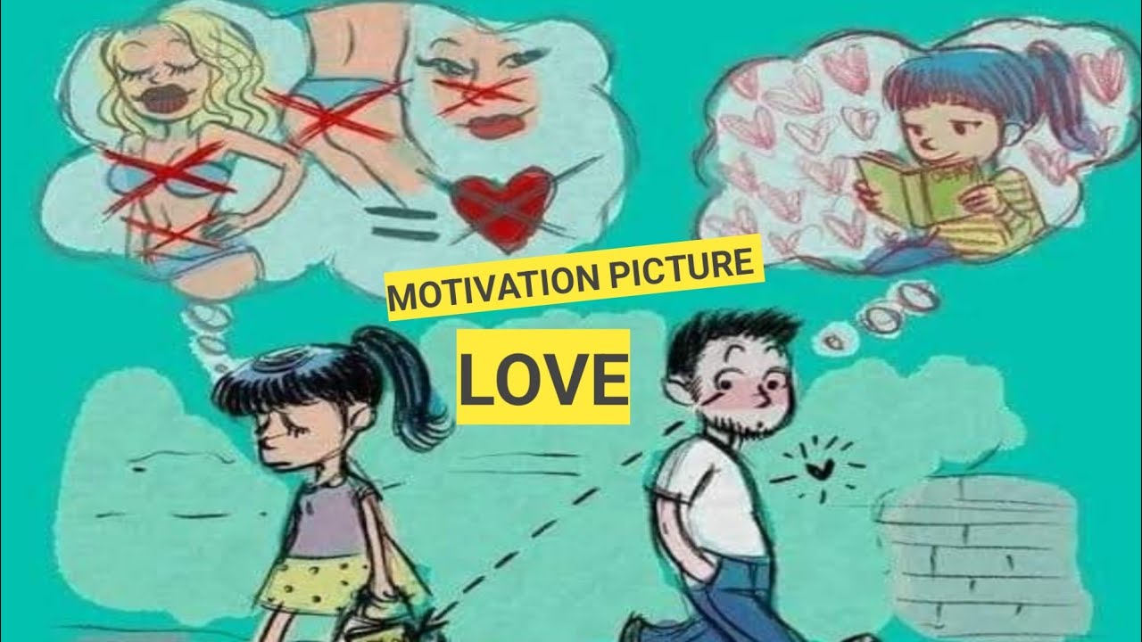 sad-reality-of-today-s-world-deep-meaning-pictures-quotes-youtube