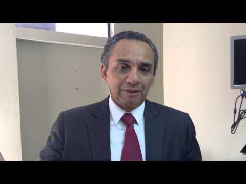 La relación de pareja entre una mujer mayor con un hombre joven - Dr. Ricarte Cortéz