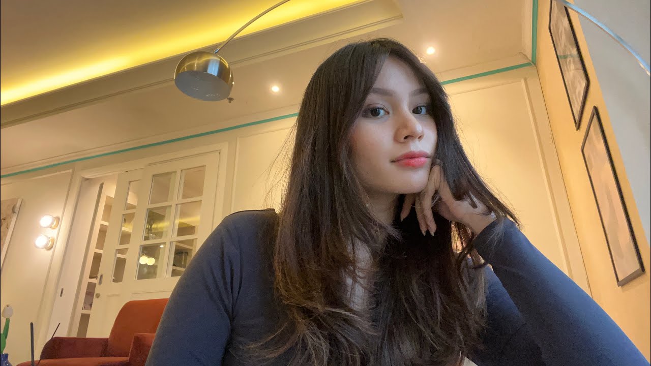 REDBONE - CHILDISH GAMBINO | adifa nadira - YouTube