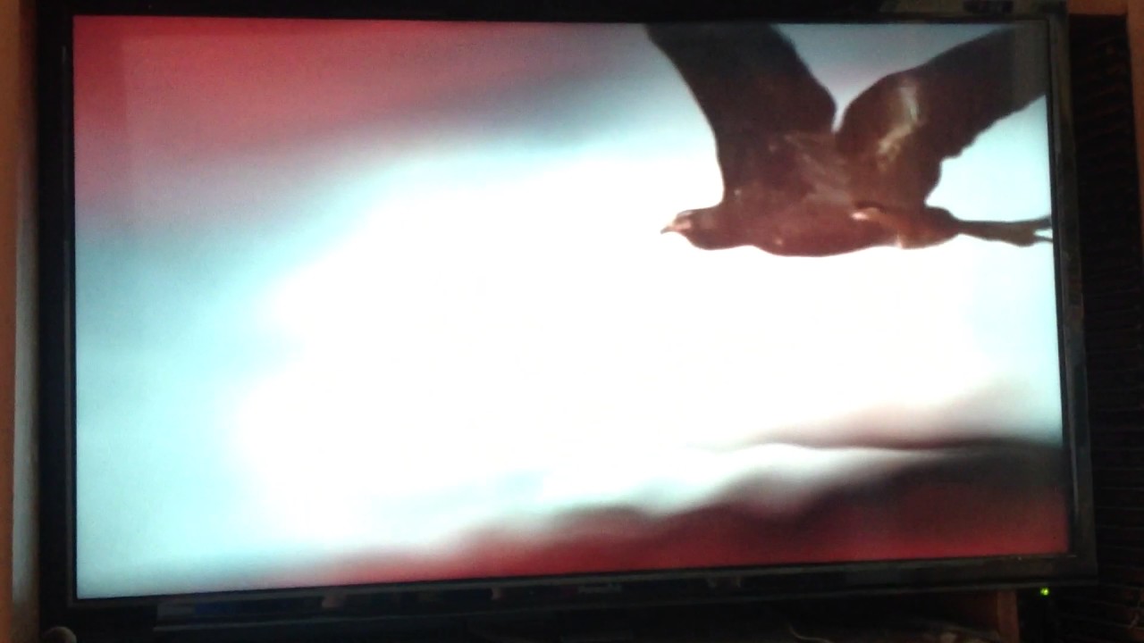 Wolf Blass 2014 Ad - YouTube