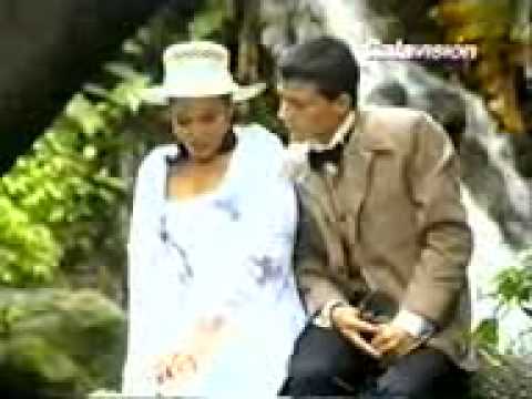 Pueblo Chico, Infierno Grande - Capítulo 3