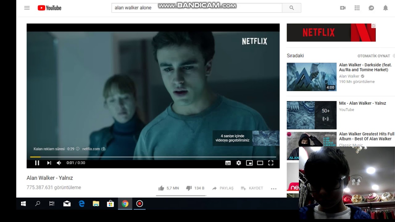 TİNKERCAD'DEN NASIL SWAT BOTU YAPILIR? - YouTube