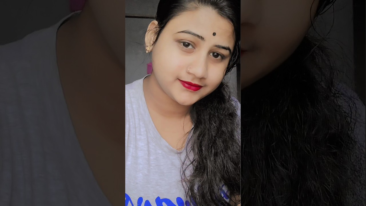 🖤🌻 #shortsviral - YouTube