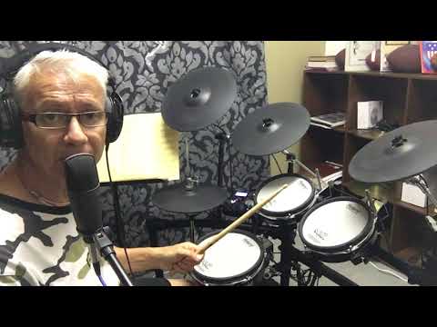Rudimental Exercise - YouTube