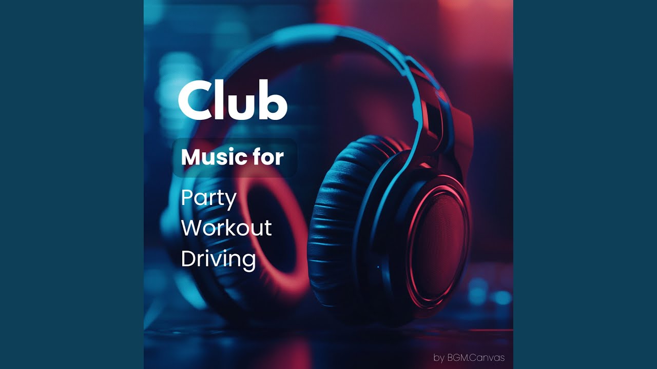 Groove Vortex - YouTube