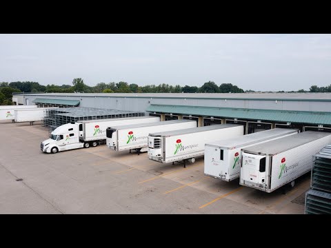 Peak Transportation Solutions: A Look Into Our Company and Mission ...