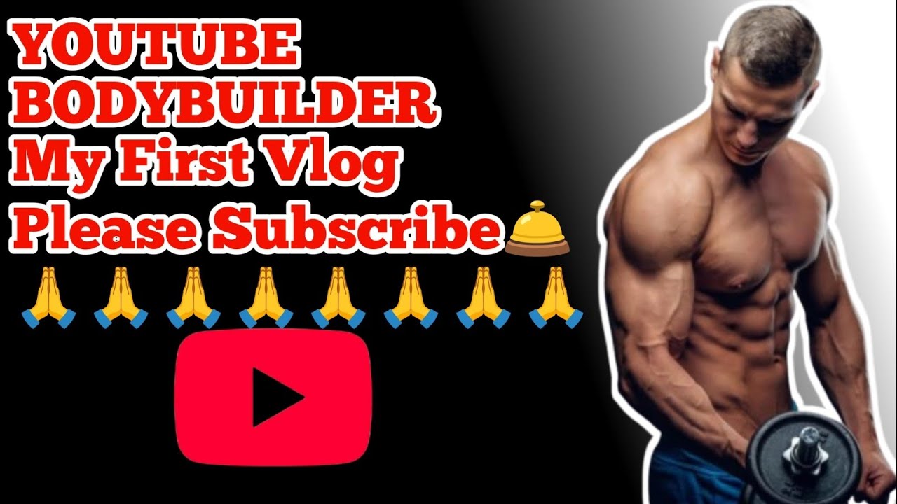 Hamare Group Ka Gym Karte Huwe Ka Video🏋️ #youtube #gym - YouTube