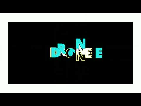 Intro like after effects in alight motion | Trending Intro