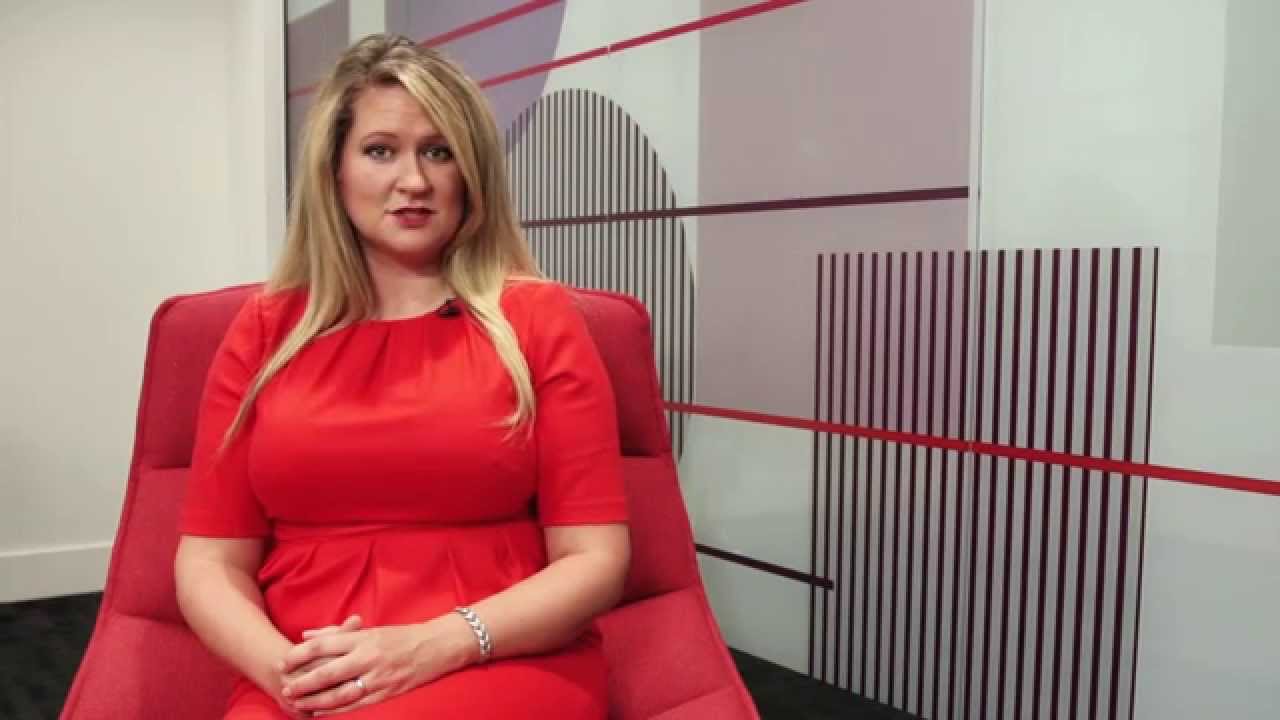 Tips for being an effective witness in civil proceedings - YouTube