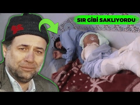 Kemal Sunal'ın Bakın Kaç Çocuğu Varmış! 25 Yıllık Eşi Gül Sunal’dan...