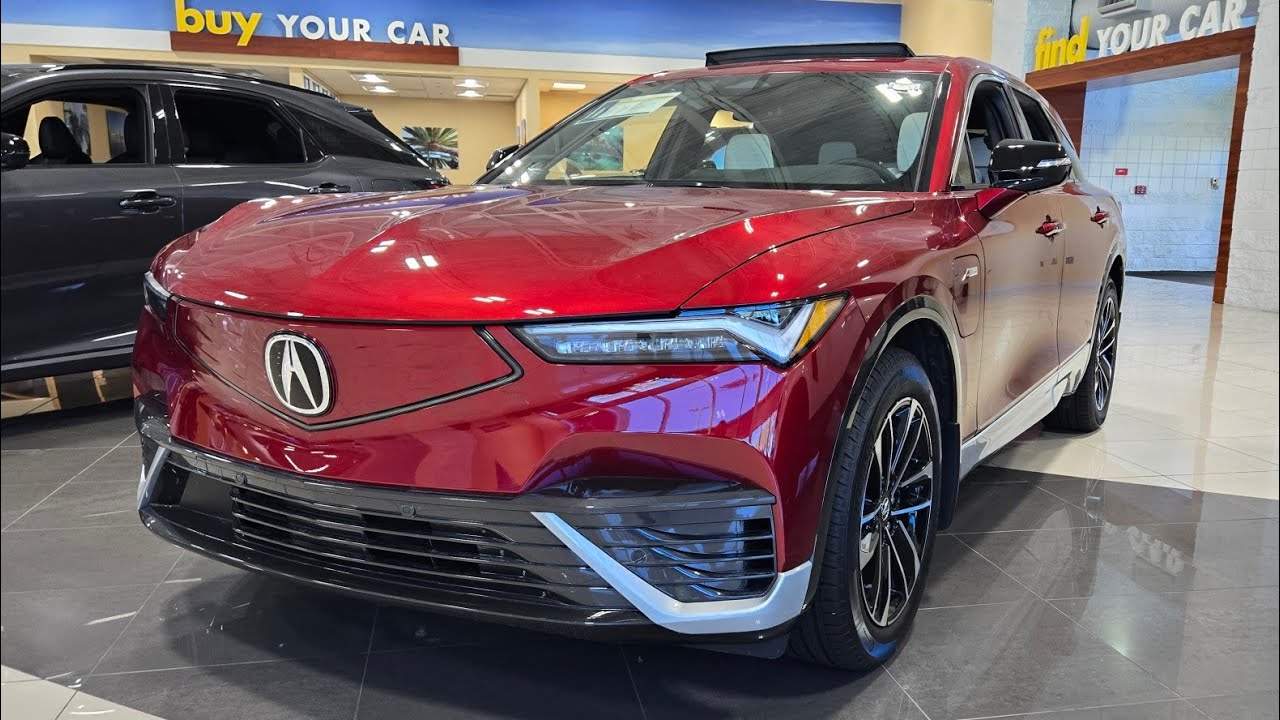 Tipping point on EVs, THEN SOLAR. Call Tampa Bay Solar 813 391 3895 ...