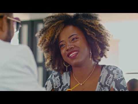 VERRA - VADY STANDARD (Clip Officiel)