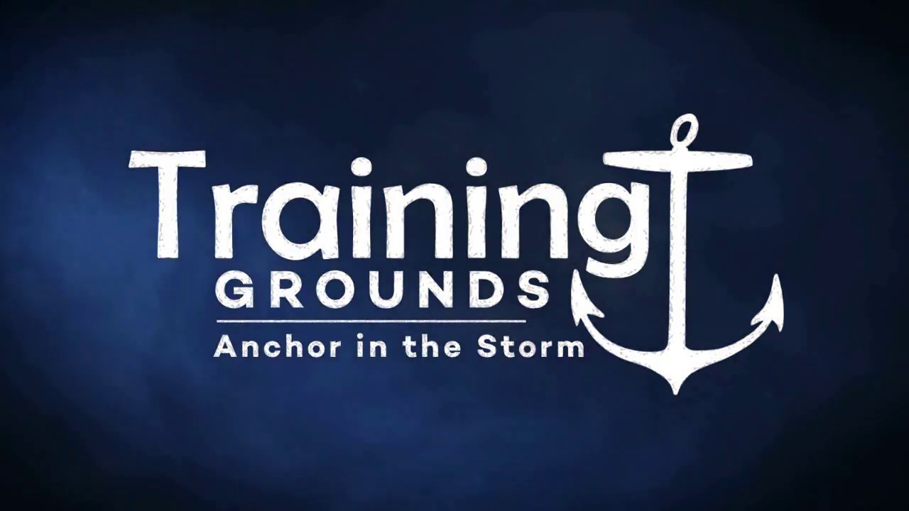 TG18 Promotional Video - YouTube