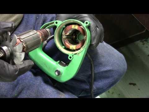 Hitachi Miter Saw Parts C10fsh | Mitersaw