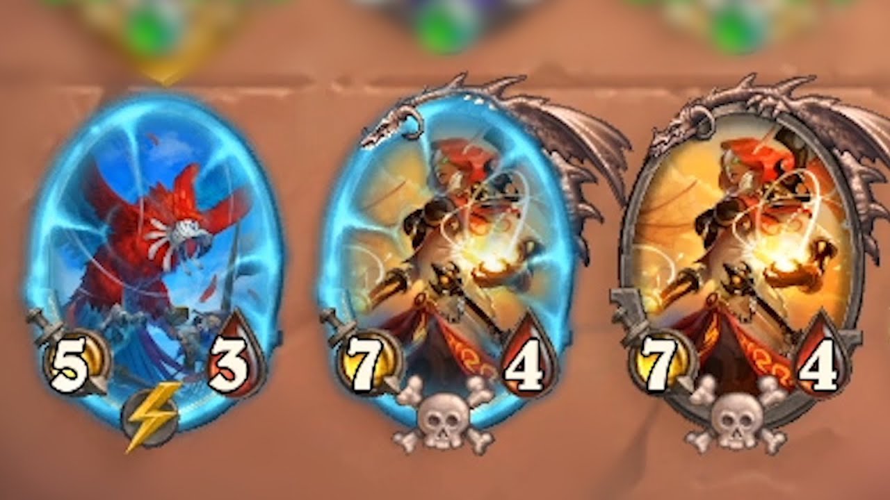 INFINITE RED! | 無限紅袍！ - YouTube