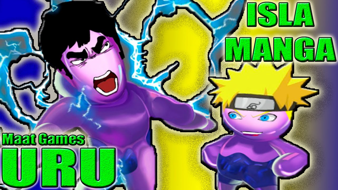URU MONSTER LEGENDS│Future Monster - Magia + Legendario Monstruo Futuro ...