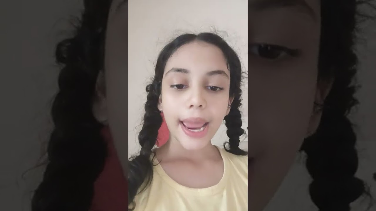 My popit book and popit bag telling video | Snigdha's fun lifestyle ...